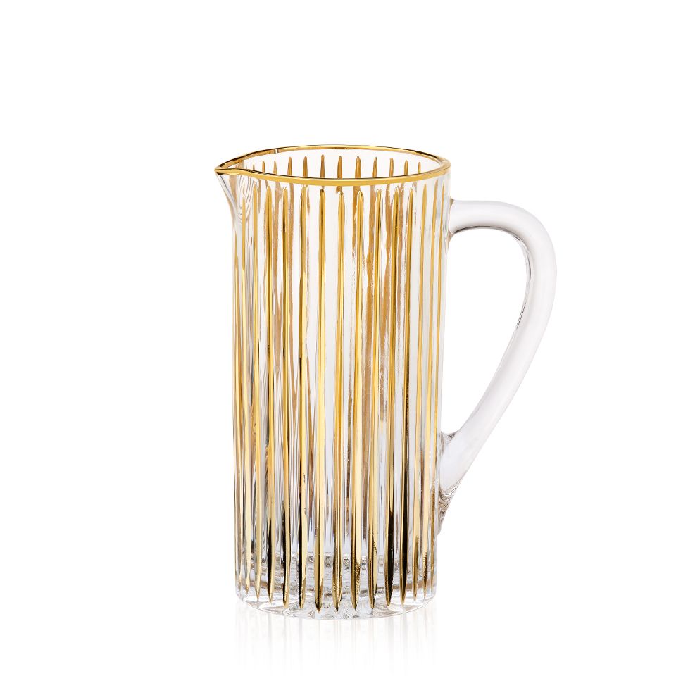 BROCCA TIMELESS CL 120 [CRYSTAL PLUS] | Due Zeta